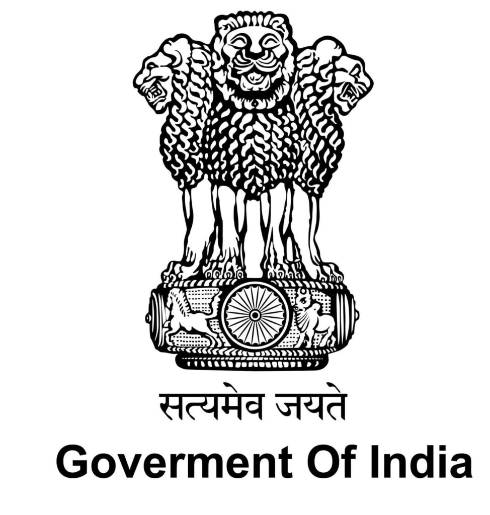 4200 Grade Pay Salary, Basic Pay, Grade Pay, Increment, Basic Salary ...